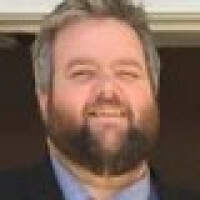 Staff | Highland Baptist Meridian MS